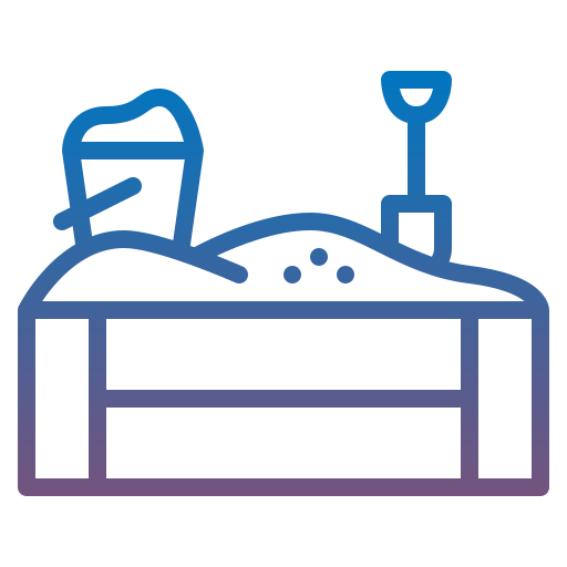 Home - Microsoft Azure API Management - developer portal